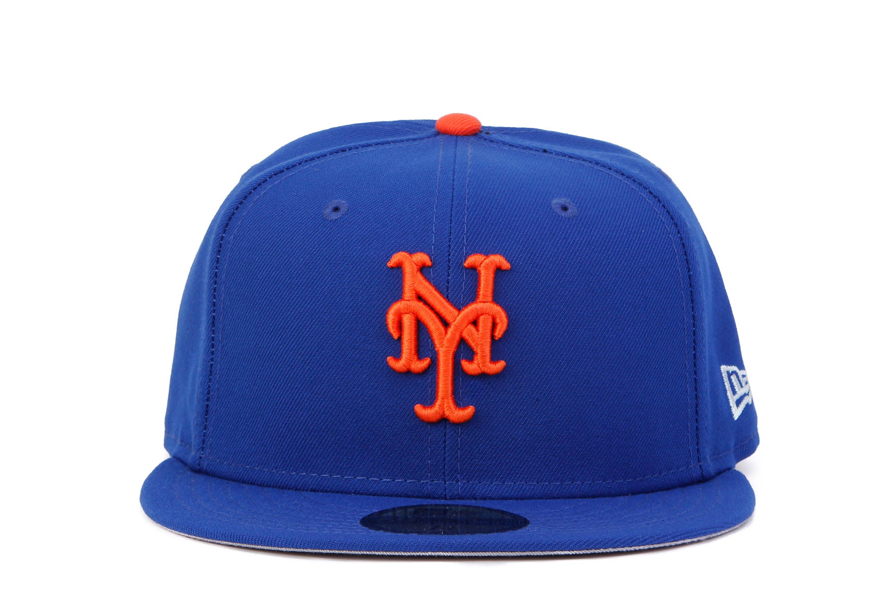 New Era Fitted Caps 59FIFTY | MJ Footwear